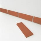 Saltillo Shapes & Sizes | Saltillo Tile Patterns | Rustico Tile & Stone