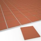 Buy Terracotta Tiles | Rustico Tile and Stone
