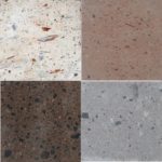 Cantera Stone | Artisan Natural Stone Features | Colors & Designs