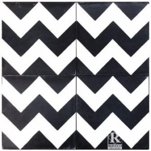 Trends for Cement Tile Bathrooms | Rustico Tile & Stone