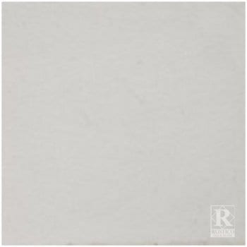 Solid Color Cement Tiles - Solid Concrete Tiles - Rustico Tile