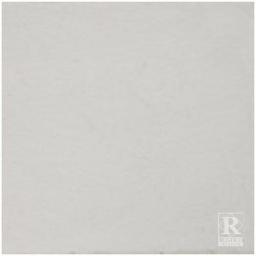 Solid Color Cement Tiles - Solid Concrete Tiles - Rustico Tile