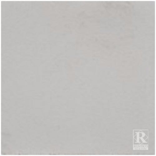 Solid Color Cement Tiles - Solid Concrete Tiles - Rustico Tile
