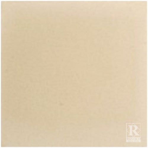 Solid Color Cement Tiles - Solid Concrete Tiles - Rustico Tile