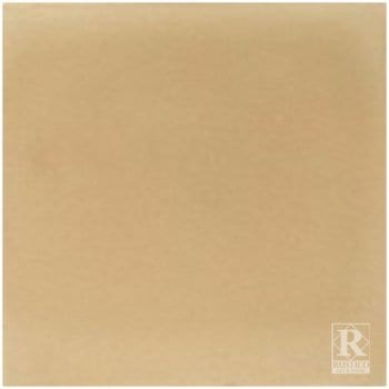Solid Color Cement Tiles - Solid Concrete Tiles - Rustico Tile