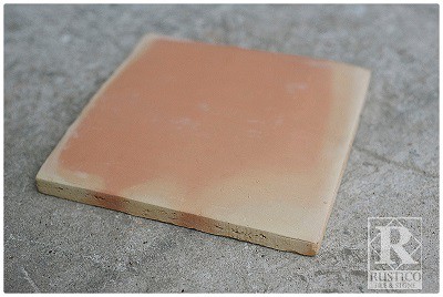 Buying Sealed vs. Unsealed Saltillo Tile | Advice (Updated with Photos)