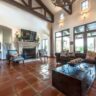 Types of Mexican Tile | Patterns, Prices, Photos | Rustico Tile
