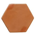 Saltillo Tile | Low Prices | Rustico Tile