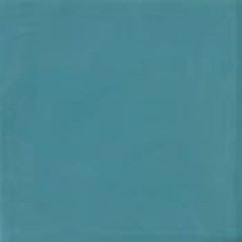 Talavera Solid Colors | Rustico Tile & Stone