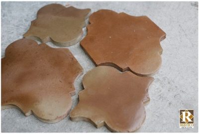 Tips to Pick Best Saltillo Floor Tile Pattern - Rustico Tile & Stone