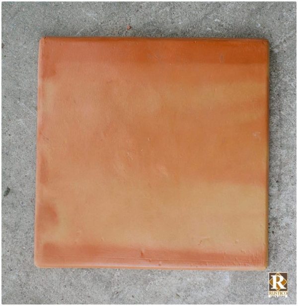 Ultimate Guide to Saltillo Tile Flooring | Mexican Tiles | Rustico Tile