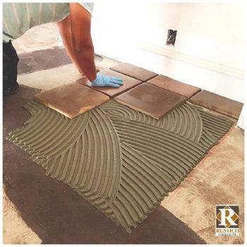 Ultimate Guide: Saltillo Tile Floors | Mexican Floor Tiles (Video)