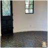 Riviera Pattern | Saltillo Tile Flooring | Spanish Tile Designs