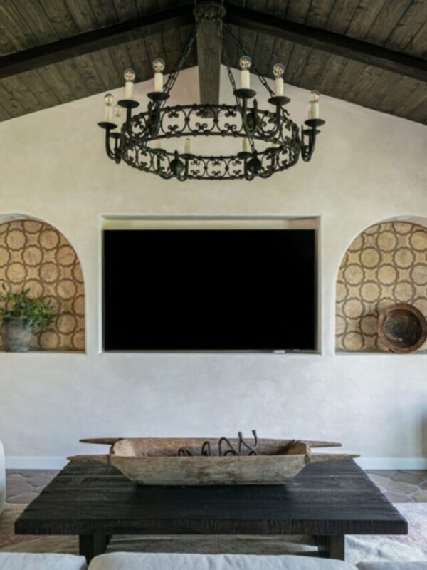 Saltillo Tile: More Than Rustic Charm | Rustico Tile & Stone