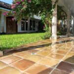 Saltillo Tile | Low Prices | Rustico Tile