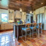 Rustico Tile | Saltillo Tile, Mexican Tile, Cantera, Terracotta Flooring