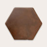Saltillo Tile Colors | Mexican Floor Tile Color Palettes | Rustico Tile ...