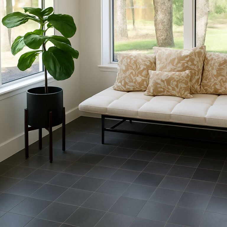 Cement Tile Floors | Encaustic Tiles | Concrete Tile | Rustico Tile